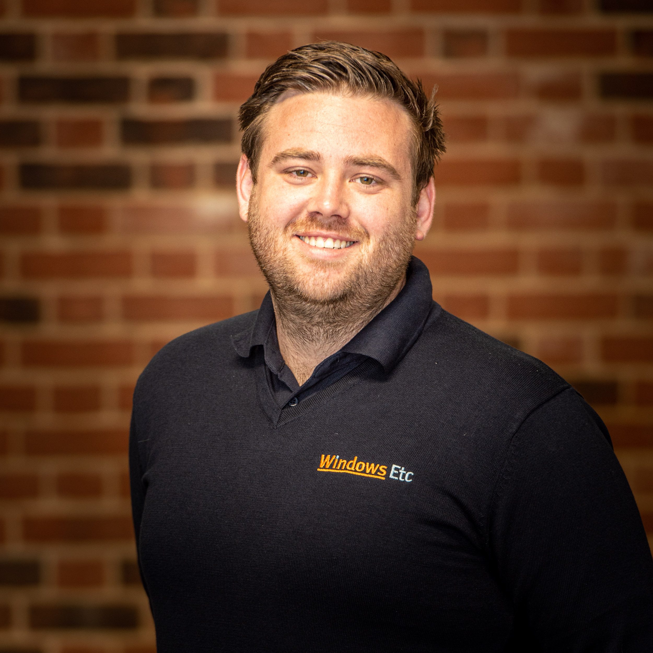 Meet Our Team - Windows Etc